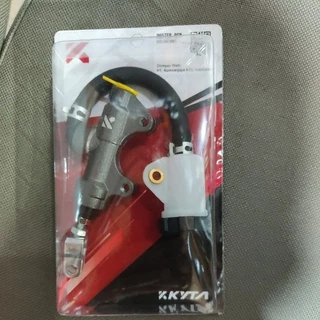 Produk KTC KYTACO speedshop | Shopee Indonesia