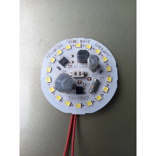 Jual Mesin Lampu LED Terlengkap & Harga Terbaru Juli 2024 | Shopee ...