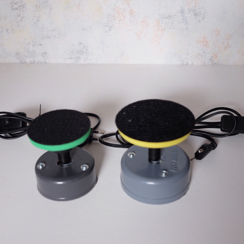 Jual ROTARY ALAT PUTAR | Shopee Indonesia