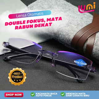 Produk Luminary | Shopee Indonesia