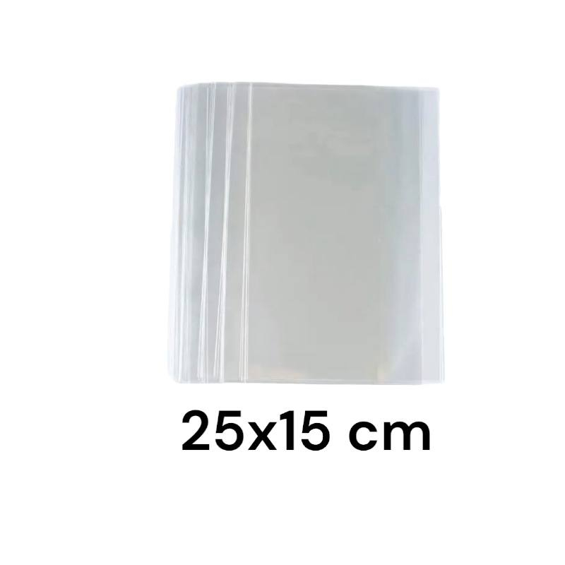 Jual Tempat Popcorn isi 5/ Wadah Jagung Popcorn / Aksesoris Dessert ...