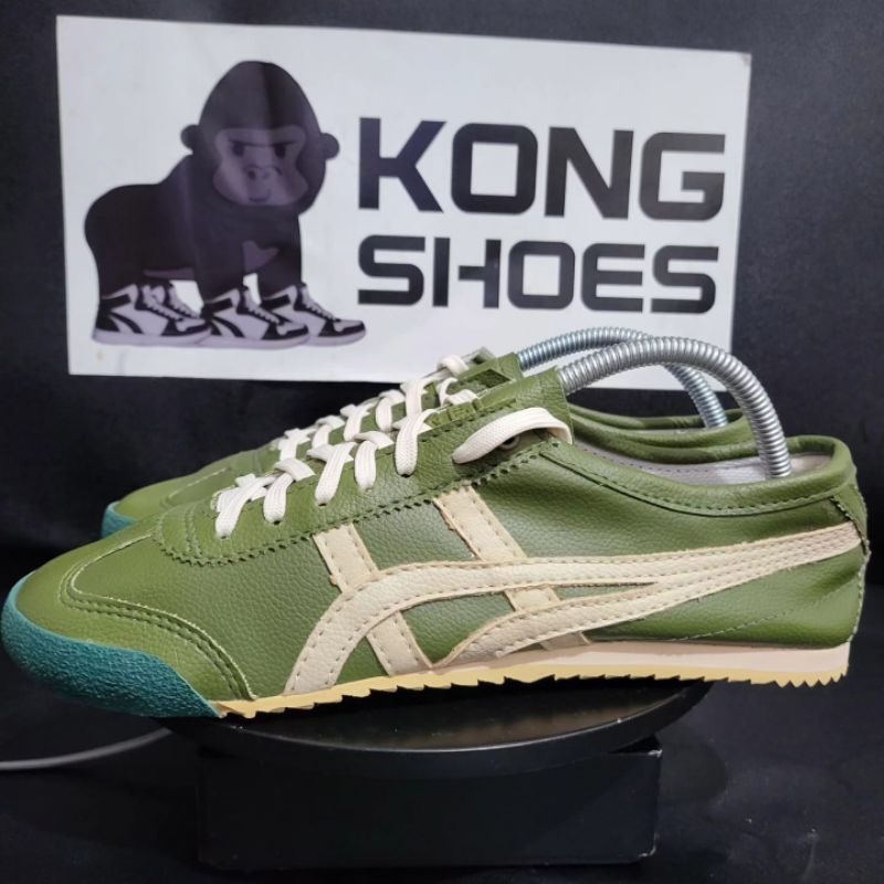 Jual SEPATU ONITSUKA TIGER MEXICO | Shopee Indonesia