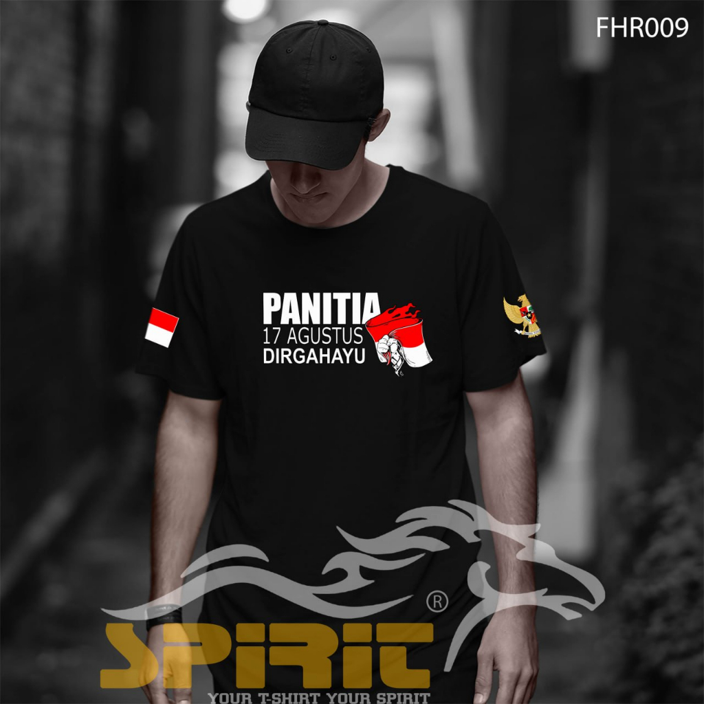 Jual KAOS PANITIA 17 AGUSTUS BAJU KAOS AGUSTUS 2024 PANITIA 17AN KAOS ... Jual KAOS PANITIA 17 AGUSTUS BAJU KAOS AGUSTUS 2024 PANITIA 17AN KAOS ...