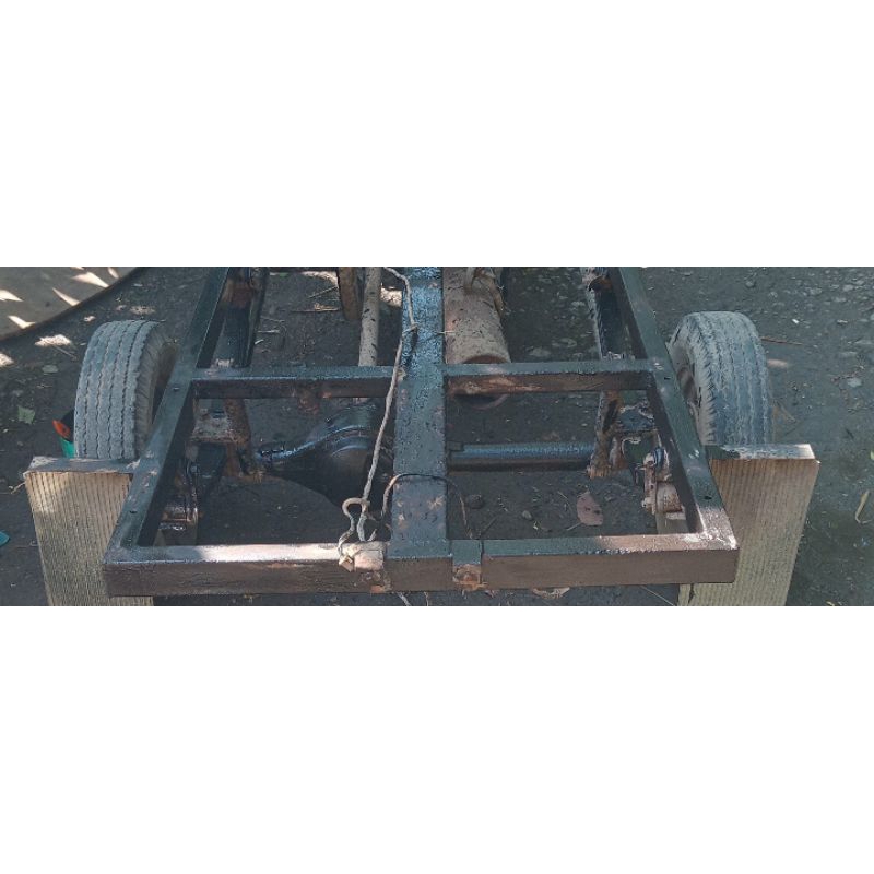 Jual gardan tossa viar nozomi | Shopee Indonesia