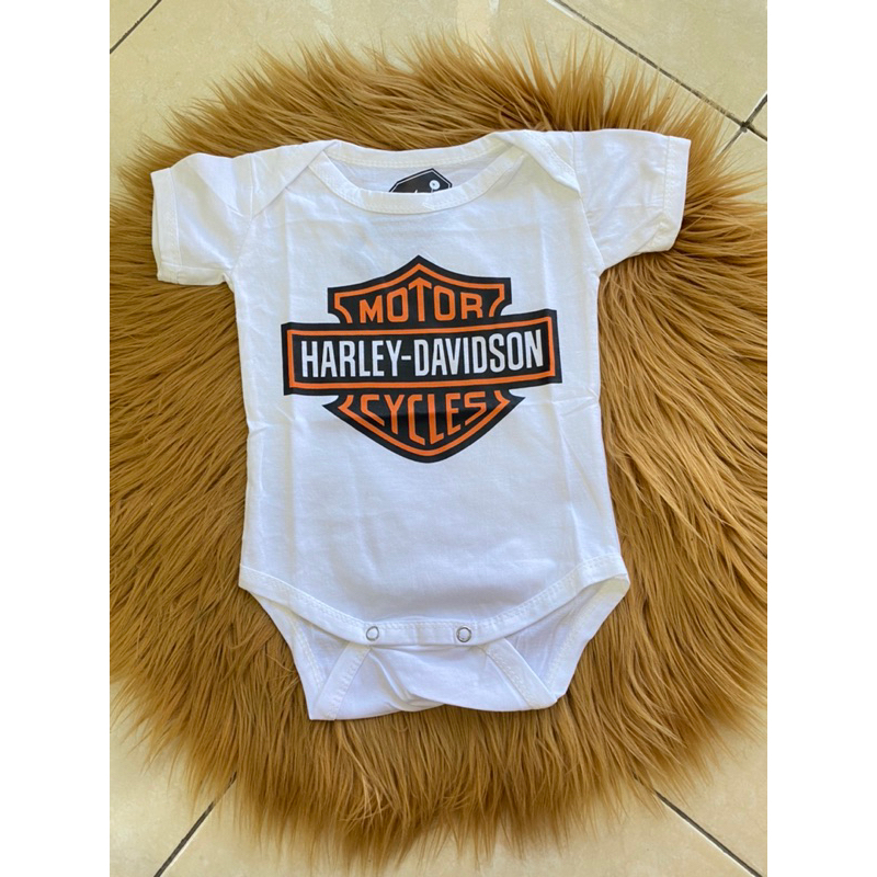 Jual baby zayn outfit 100% catton/SABLON RAPIH | Shopee Indonesia