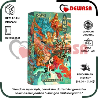 Produk DEWASA.ID | Shopee Indonesia