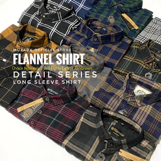 Produk Heymale Official Store 31 | Shopee Indonesia