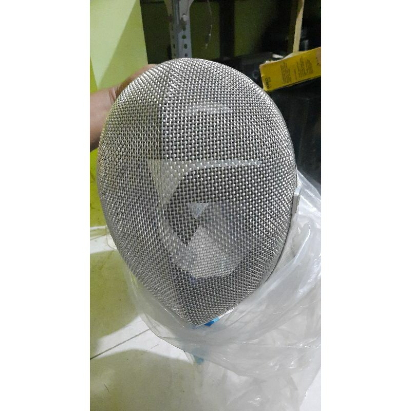 Jual helm anggar | Shopee Indonesia