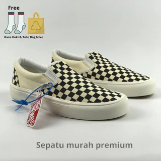 Produk Sepatu murah premium | Shopee Indonesia