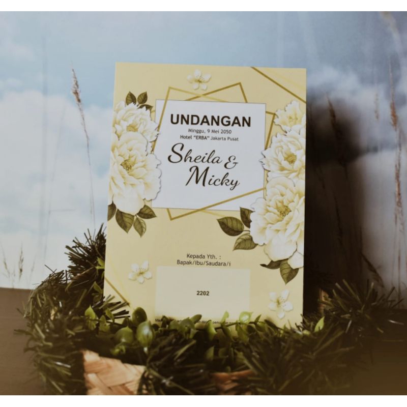 Jual ERBA 2202 (ECER/GROSIR) | Shopee Indonesia