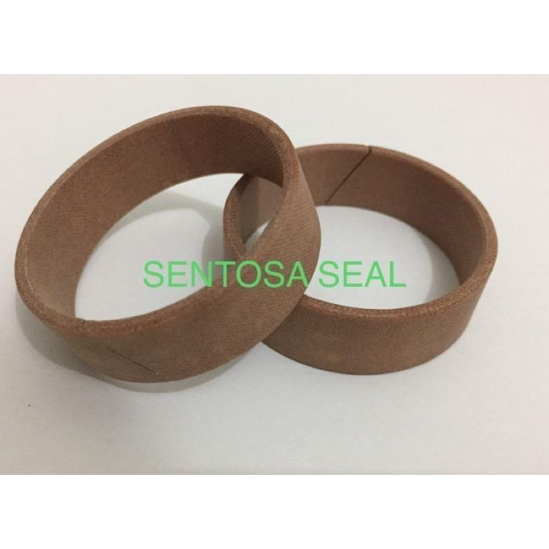 Jual wearing WR 133x140x20 WR 140 133 20 WR 133*140*20 Novotek | Shopee ...