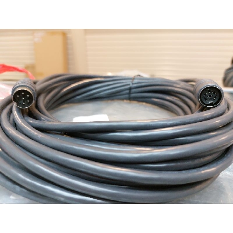 Jual Kabel Extension Conference 20 meter BOSCH LBB4116/20 | BOSCH LBB ...