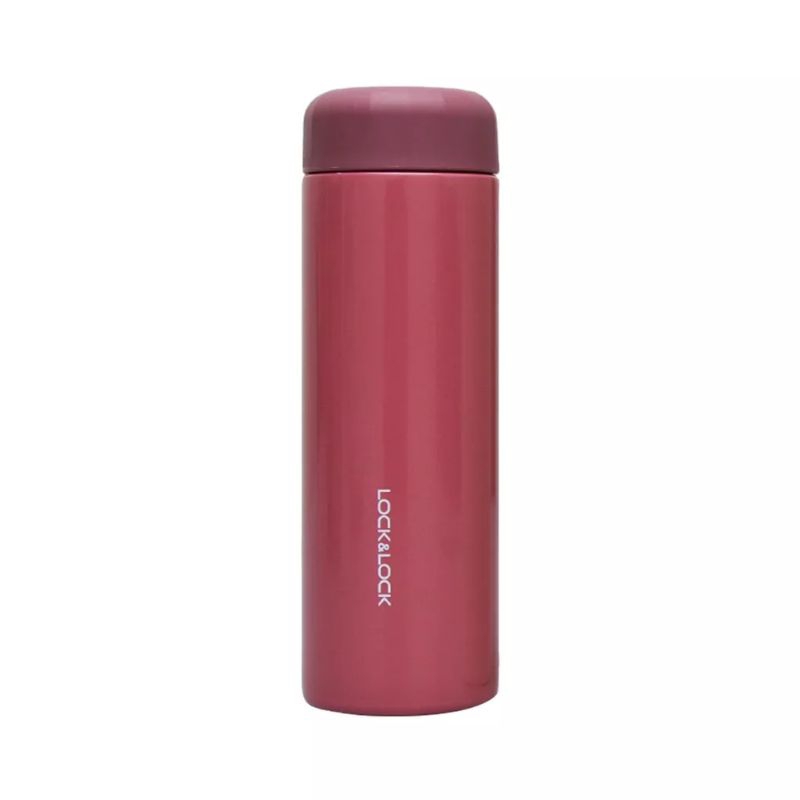 Jual LocknLock Tumbler minimal 340ml | Shopee Indonesia