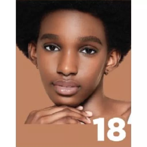 Jual HANASUI Perfect Stay Foundation 25gr - Hybrid Skincare Liquid ...