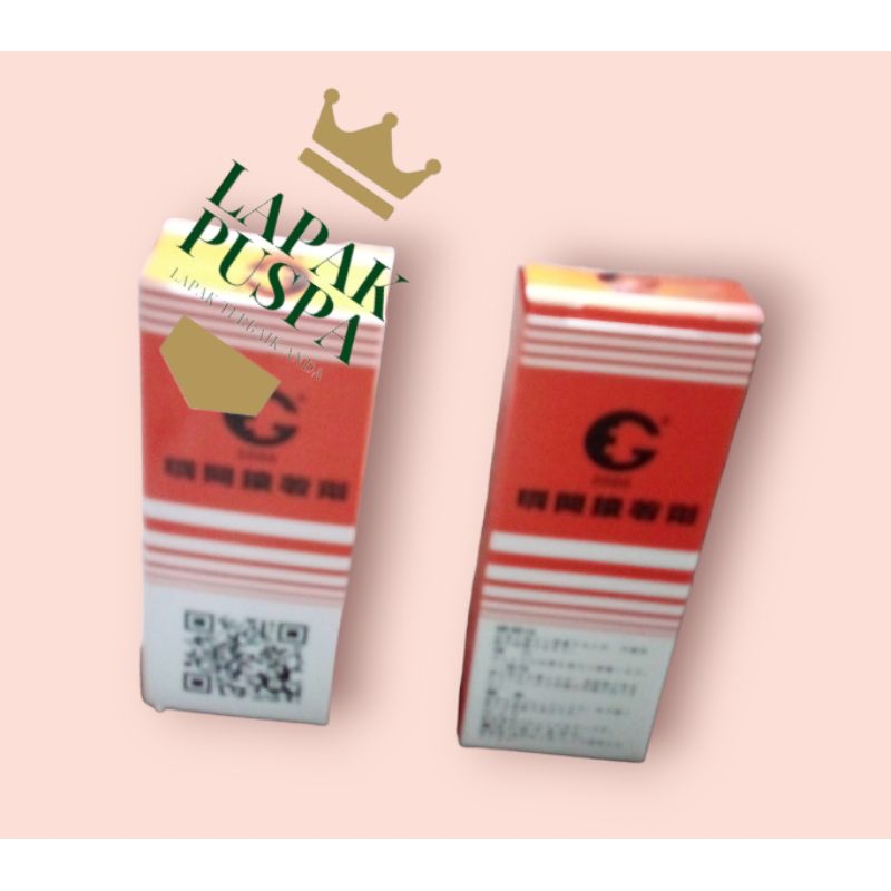 Jual Lem G korea kualitas super alteco fulloc super glue besi power ...