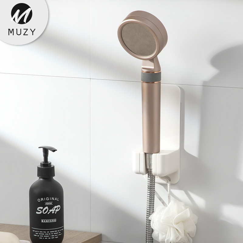 Jual Muzy Gantungan Shower Gantungan Kepala Shower Gantungan Kamar ...