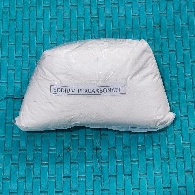 Jual Sodium perkarbonat 1 kg | Shopee Indonesia
