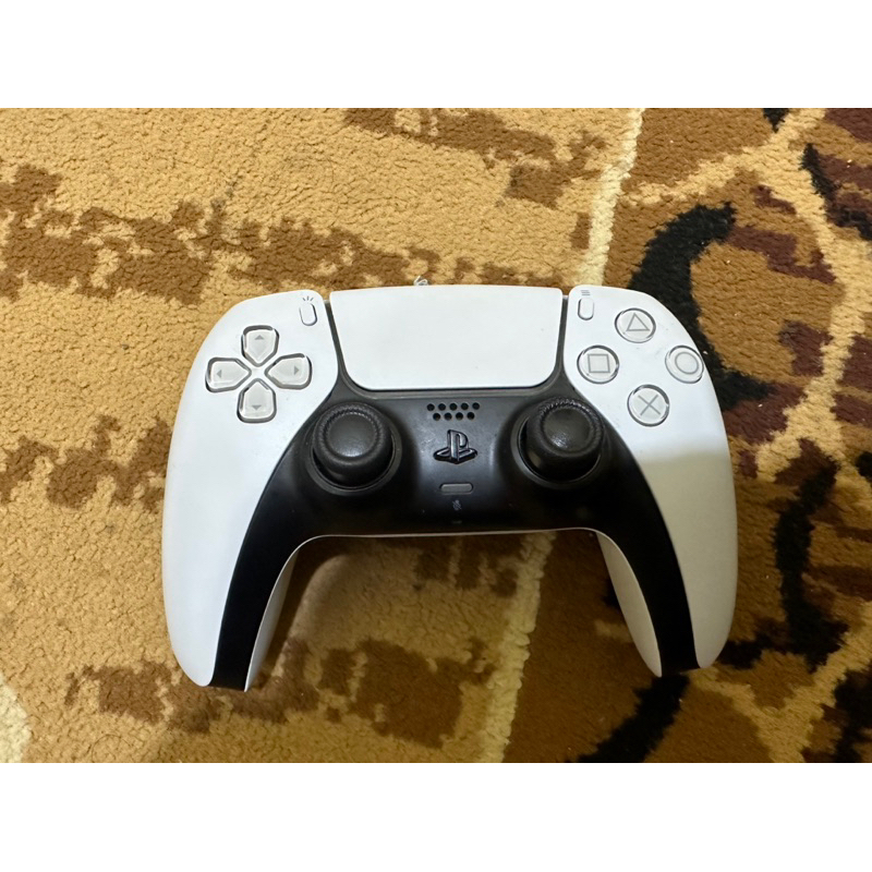 Jual Dualsense stik ps5 | Shopee Indonesia