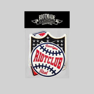 Toko Online Rawtype Riot Official Store | Shopee Indonesia