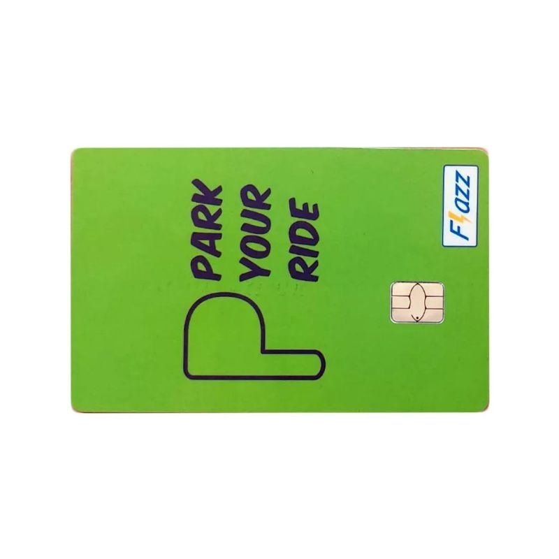 Jual kartu Flazz BCA gen 1 | Shopee Indonesia