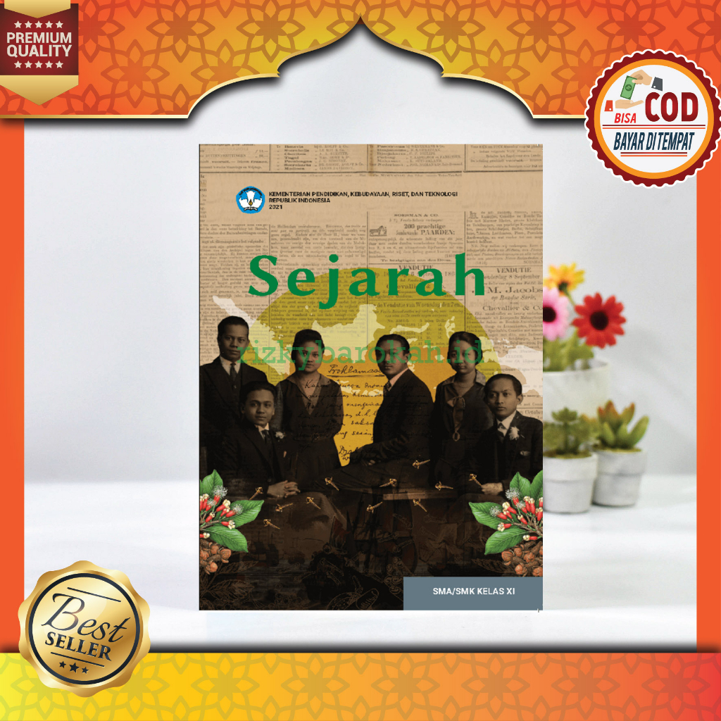 Jual Buku Pelajaran Siswa SMA SMK MA Kelas Kls 11 X Mata Pelajaran ...