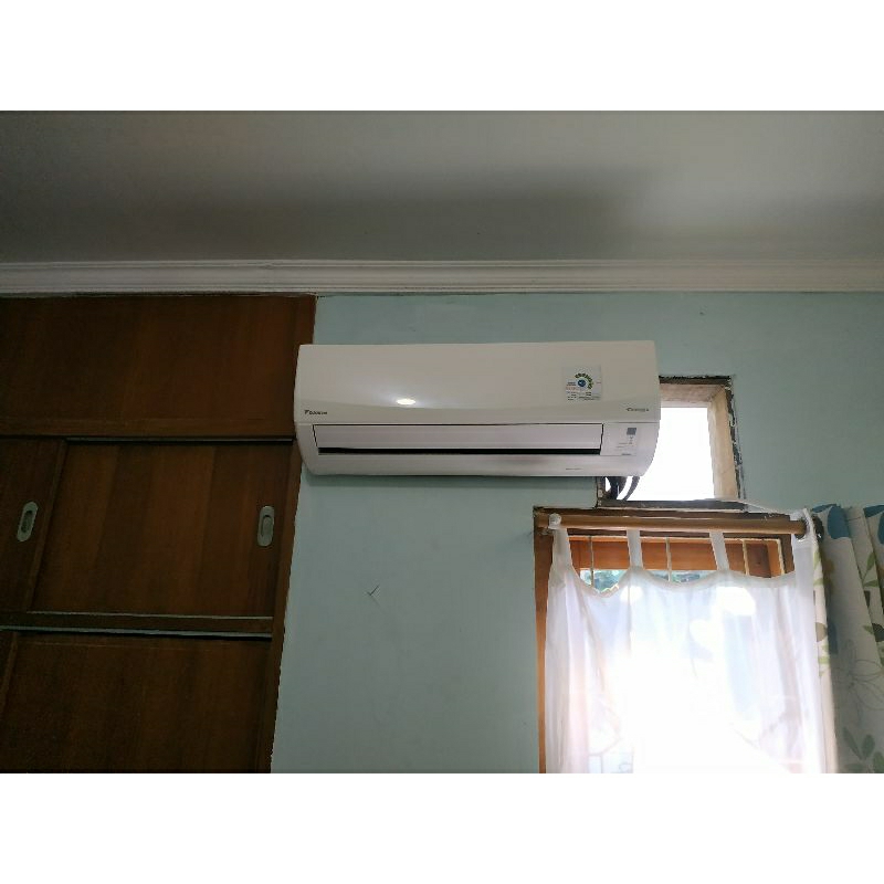 Jual Layanan cuci ac split jasa cuci ac split | Shopee Indonesia
