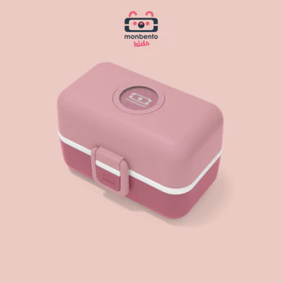 Toko Online Monbento Official Shop | Shopee Indonesia