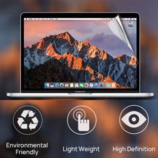 Jual Anti Gores Laptop Leptop Asus 11 12 13 14 15 17 Inch Vivobook Pro ...