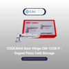 Jual COOLMAX Door Hinge CM-1238-H - Engsel Pintu Cold Storage | Shopee ...