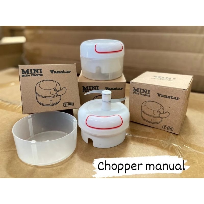 Jual Motor Chopper Terlengkap & Harga Terbaru Mei 2026 | Shopee Indonesia