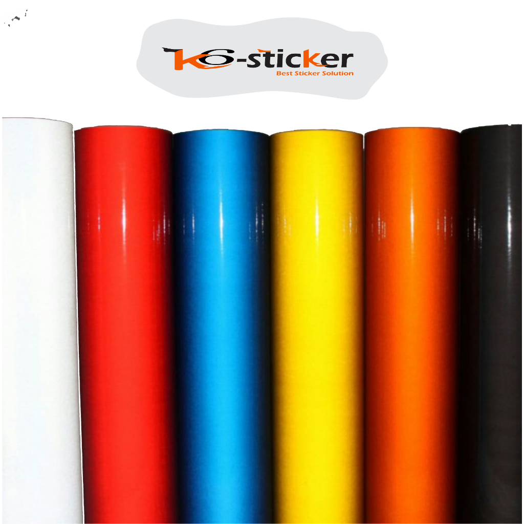 Jual Sticker Stiker Scotlight Scotlite Asahi kiwalait gren-lite ...