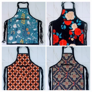 Jual Clemek Terlengkap & Harga Terbaru Maret 2025 | Shopee Indonesia