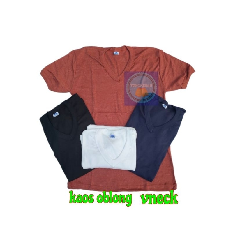 Jual kaos dalam oblong putih/kaos dalam pria/kaos dalam oblong | Shopee ... Jual kaos dalam oblong putih/kaos dalam pria/kaos dalam oblong | Shopee ...