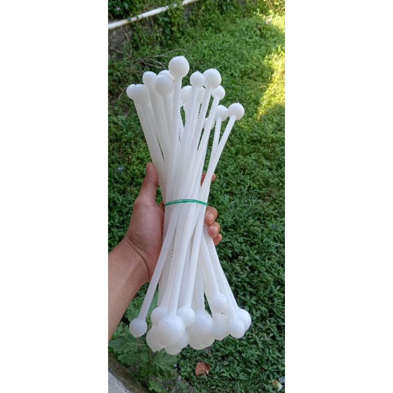 Jual Alat Musik Belira Terlengkap & Harga Terbaru Mei 2026 | Shopee ...
