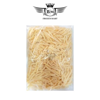 Jual Kentang Frozen Terlengkap & Harga Terbaru Juli 2024 | Shopee Indonesia