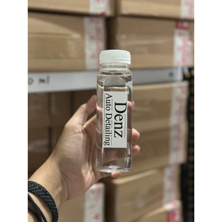 Produk DENZ AUTO DETAILING | Shopee Indonesia