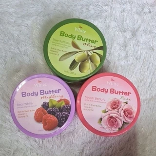 Jual viva body butter Harga Terbaik & Termurah Agustus 2024 | Shopee Indonesia