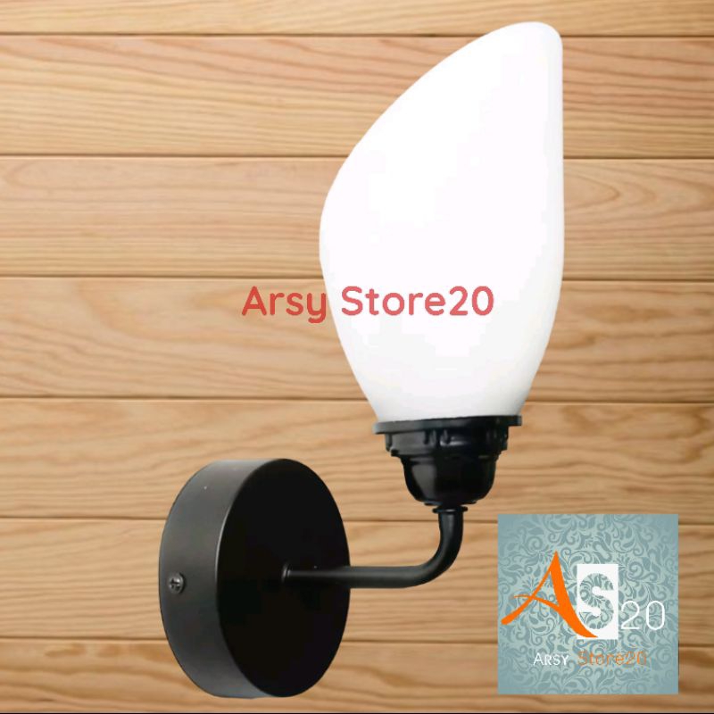 Jual FITTING LAMPU DINDING LAMPU HIAS MINIMALIS | Shopee Indonesia