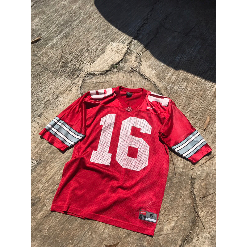 Jual Jersey Nike Vintage 90s | Shopee Indonesia