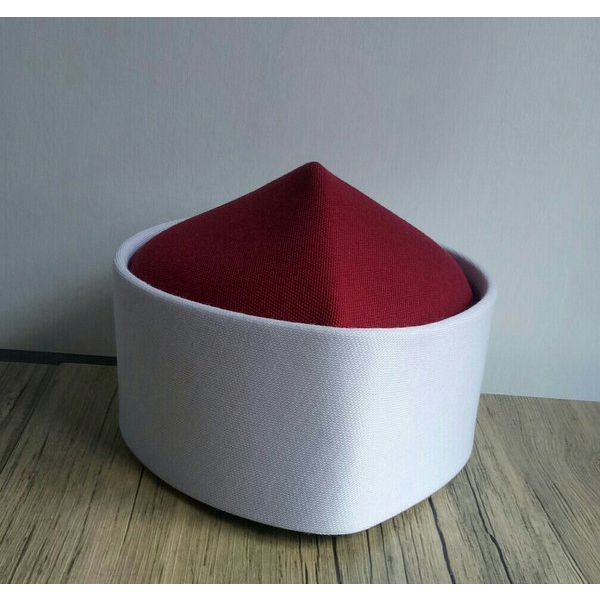 Jual peci Mesir/peci Al Azhar turkey | Shopee Indonesia