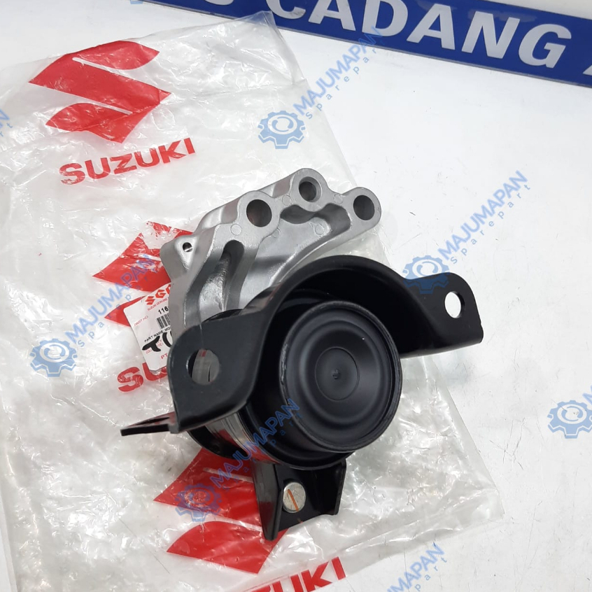Jual ENGINE MOUNTING MESIN KANAN SUZUKI ERTIGA MATIC | Shopee Indonesia