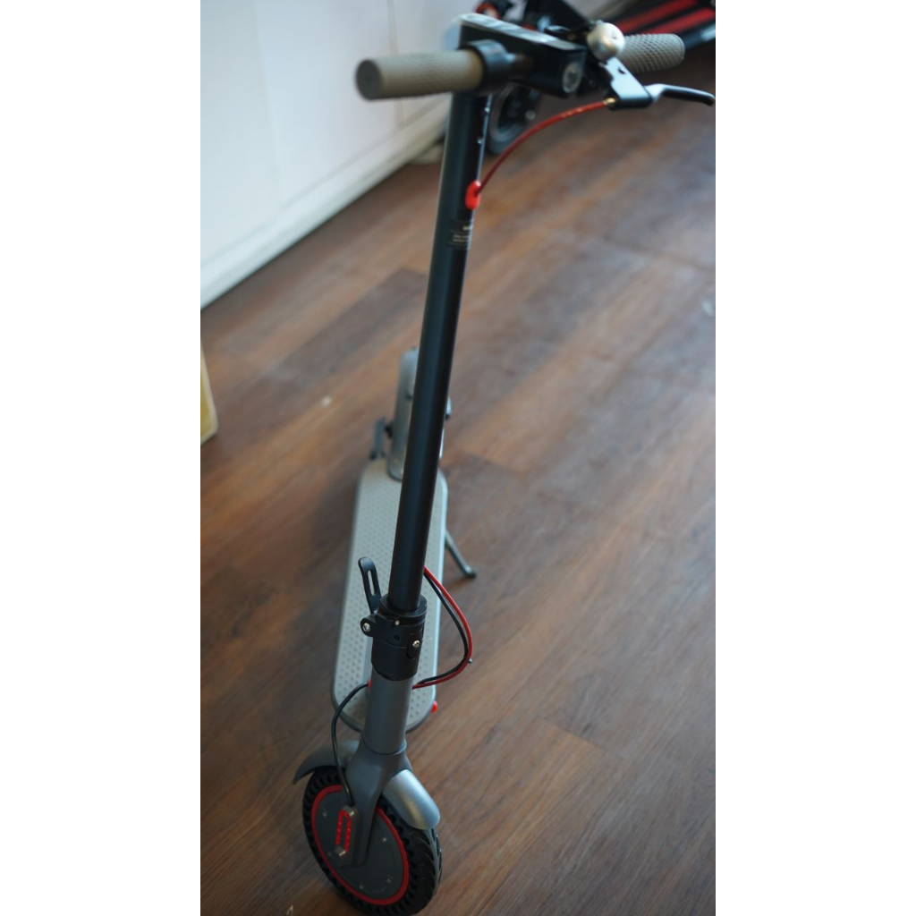 Jual Skuter Listrik Lipat Otopet Skuter Listrik | Shopee Indonesia