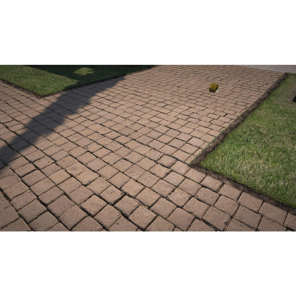 Jual File GTAV, Mod Grafik, Nve, QuantV, Natural Vision Evolved, Gta v ...