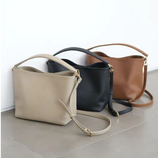 Produk priorbags | Shopee Indonesia
