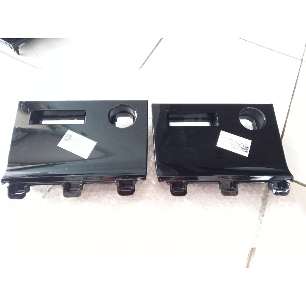 Jual Panel Star Stop Engine Veloz 2022 Original | Shopee Indonesia