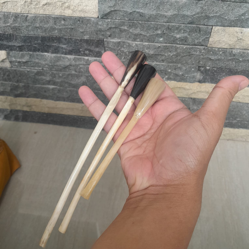 Jual ONCE PIPA ROKOK KALONG PANJANG/MINI | Shopee Indonesia