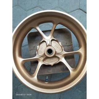 Jual Velg Nmax Terlengkap & Harga Terbaru Juli 2024 | Shopee Indonesia
