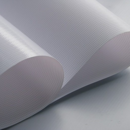 Jual Flexi Vinyl Backlite Jerman 510gsm Bahan Cetak Spanduk Baner Neon ...