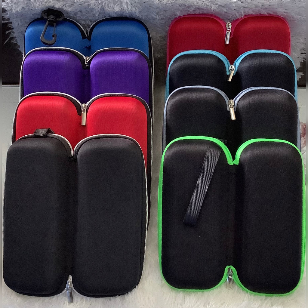 Jual KOTAK KACAMATA - BOX KACAMATA - KOTAK - BOX - KOTAK RESLETING ...