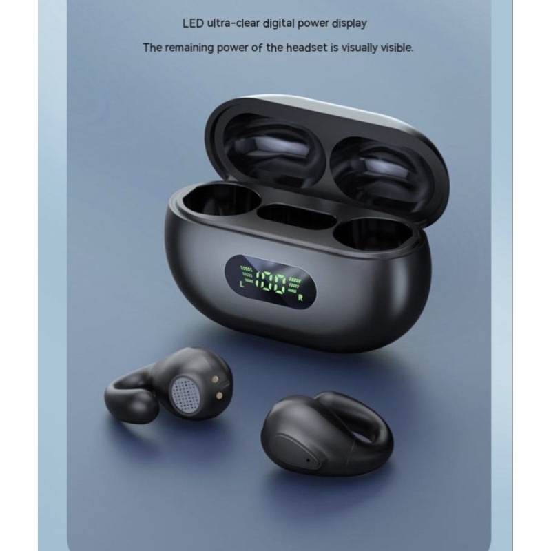 Jual Earphone bluetooth TWS M10 M19 M23 M31 M80 Headset bluetooth ...